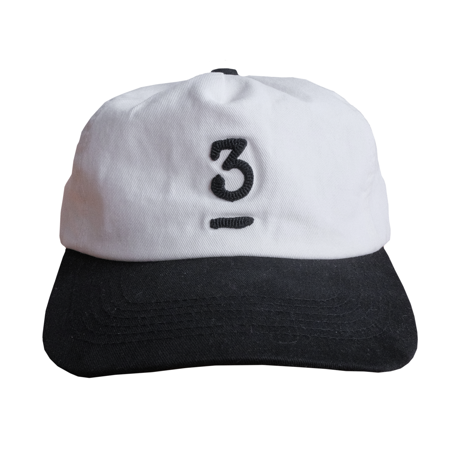 Terminal 3 Cap – Terminal 3 Roasters